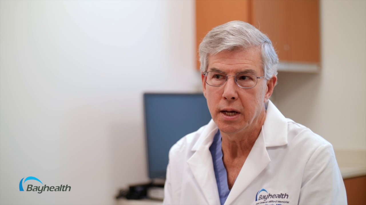 John W. Shuck, MD - Interventional Cardiology, Cardiology - Physician ...
