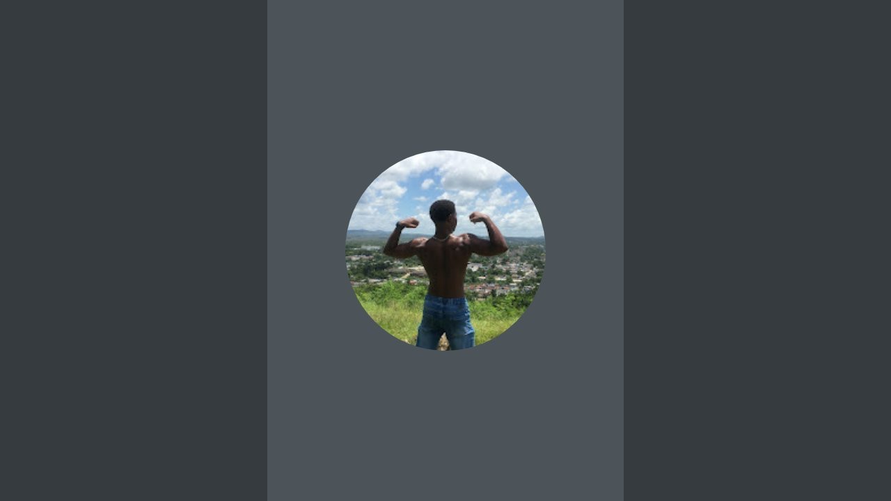 Negromorfo Trabajando mientras responde preguntas del chat 😈 - YouTube