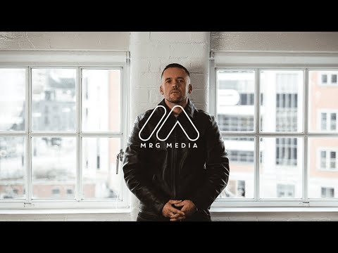 Zion Freestyle | Seelow | Wordplay