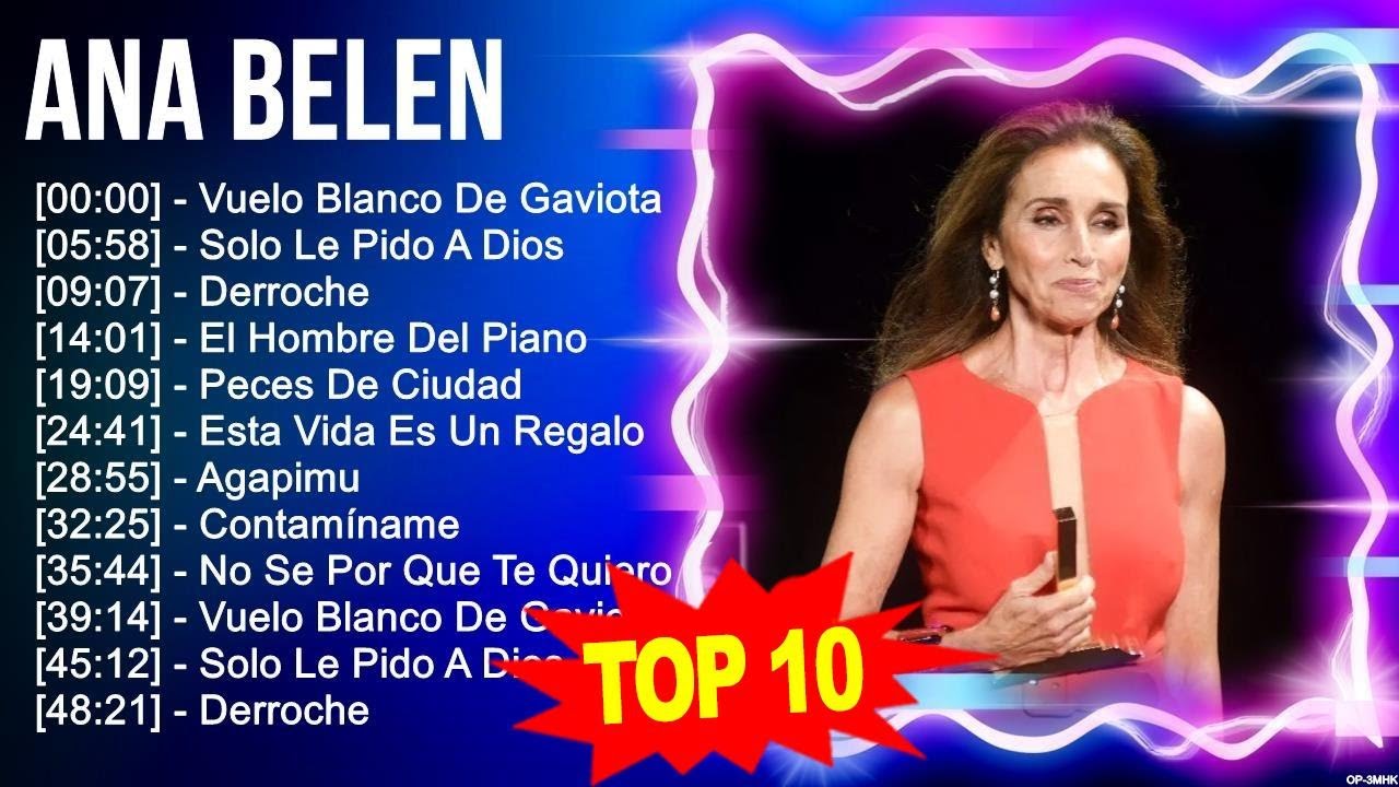 Top Latin Songs Compilation 2023,música latina, Latino Mix 2023, Latino ...