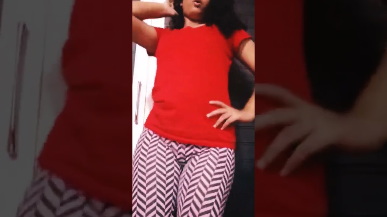 desi cute girl undressing during #dance #shorts #hot #bollywood #bikini ...