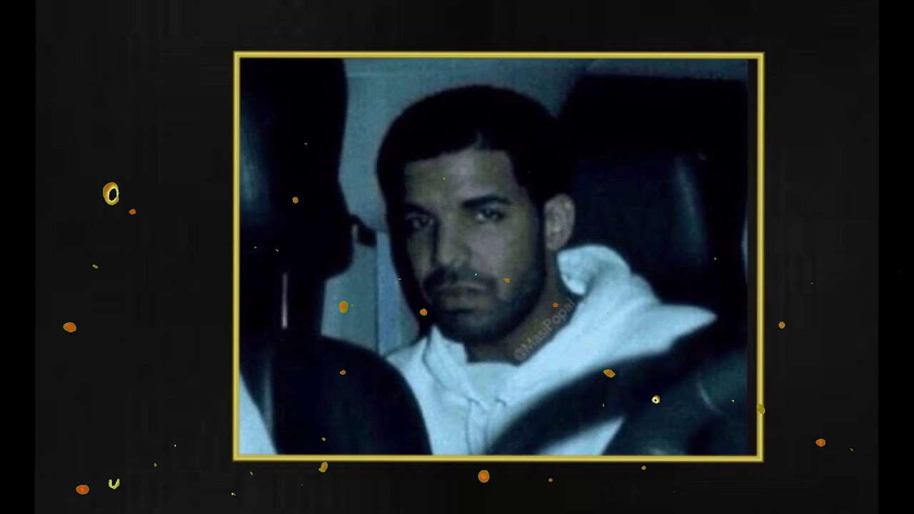 [FREE] Sad Drake Type Beat “Miss my Ex” (Prod. EbonyBeats) - YouTube