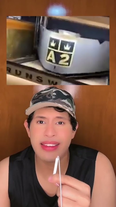 Así Es Como Funciona Un Boliche Y Porque Debes Tener Cuidado Shorts