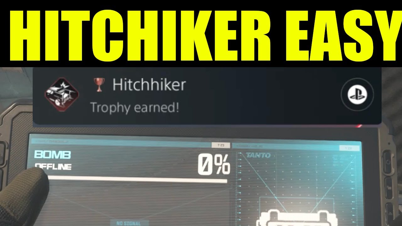 how to "defuse the bomb on the truck in gore dam while it is in motion ...