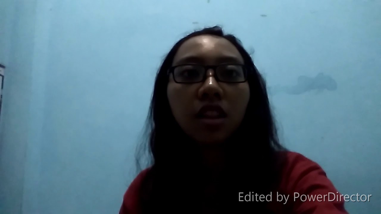 Sapu_Brainstorming7_Anggit - YouTube