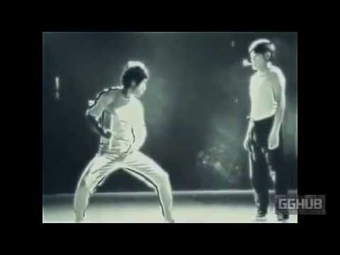 Bruce Lee The Legend   I Am Bruce Lee