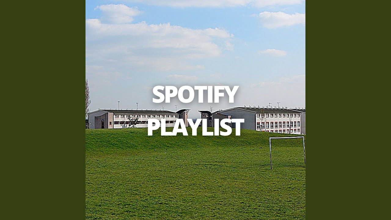 Spotify Playlist YouTube Music spotify-playlist-youtube-music