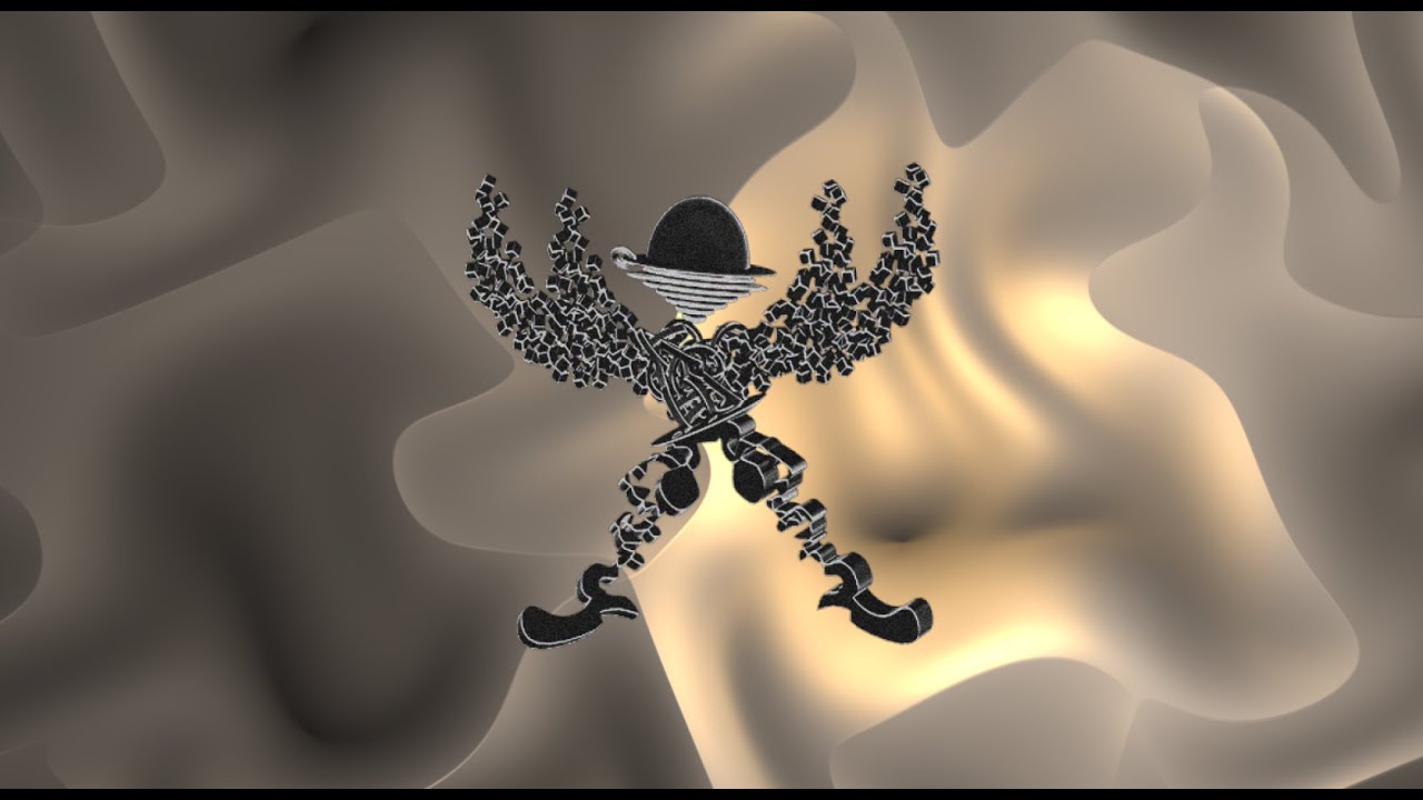 Toneless Chart - YouTube