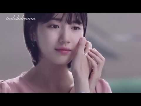 Joonil Jung – If (While You Were Sleeping OST Part 10) Türkçe Altyazılı