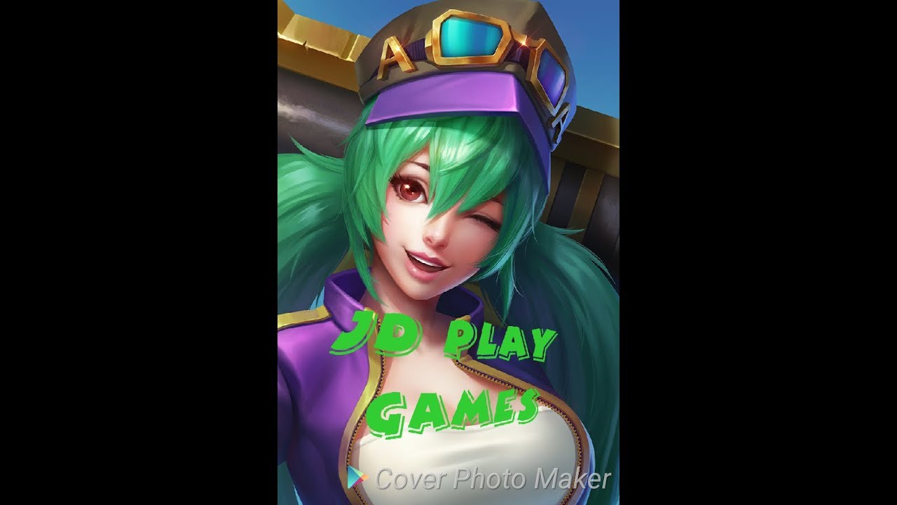 Mobile Legends [AO VIVO] Classico Perdido - YouTube