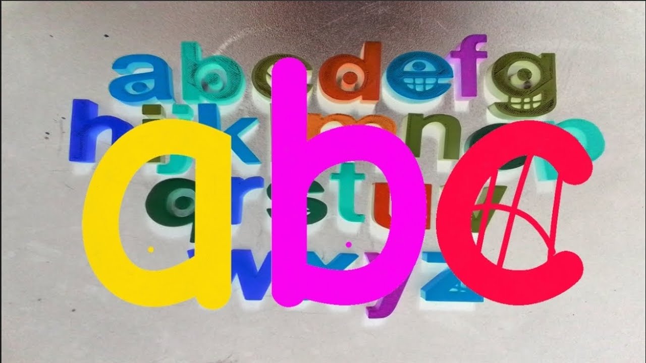 Tvokids Adventures Episode 2: the G-Major Problem - YouTube