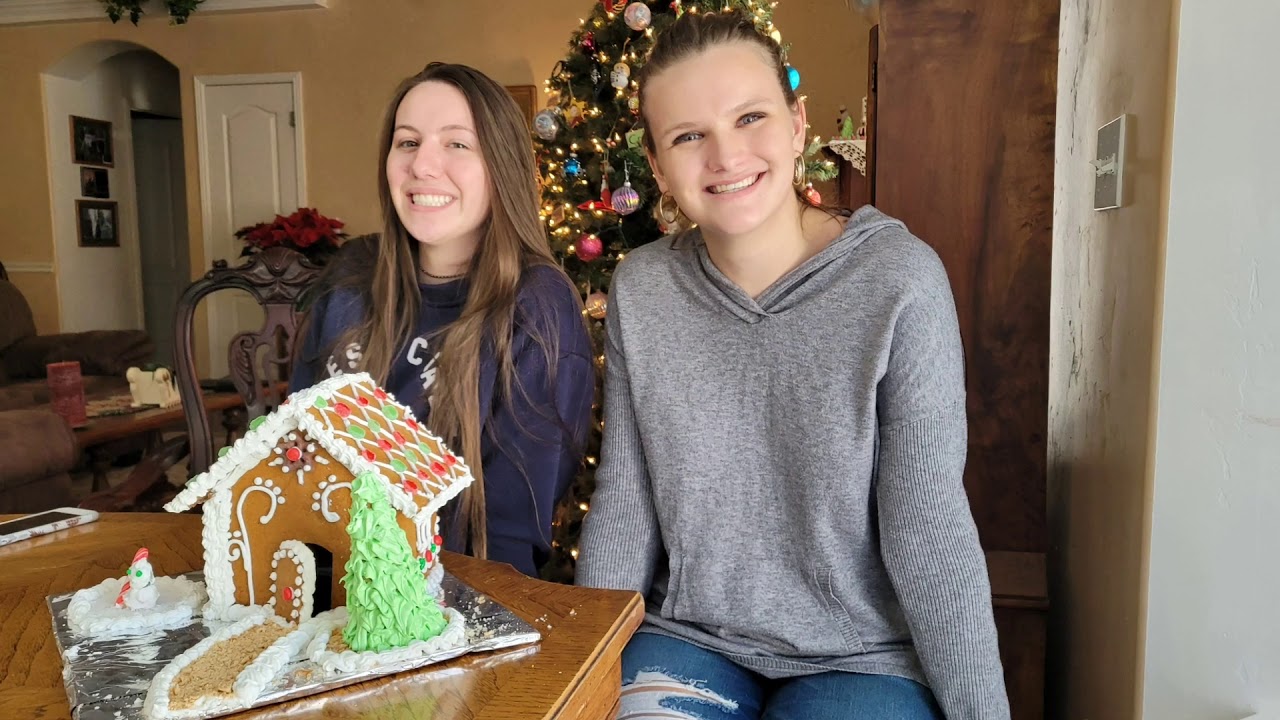 hoopes 2020 full video - YouTube