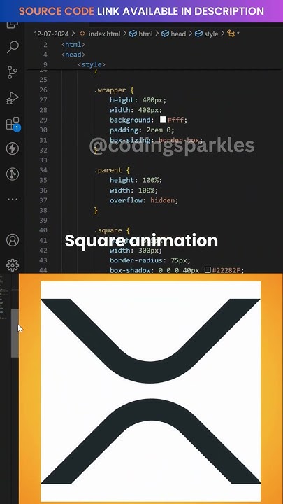 Play CSS Daily Targets: July 12, 2024 #html #css #cssanimations #shortsfeed - YouTube