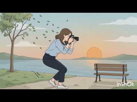 Meryem Yıldırım-Girişimcilik Vakfı| #challenger2026