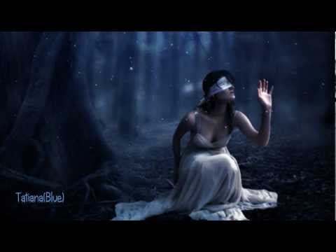 Secret Garden - Nocturne