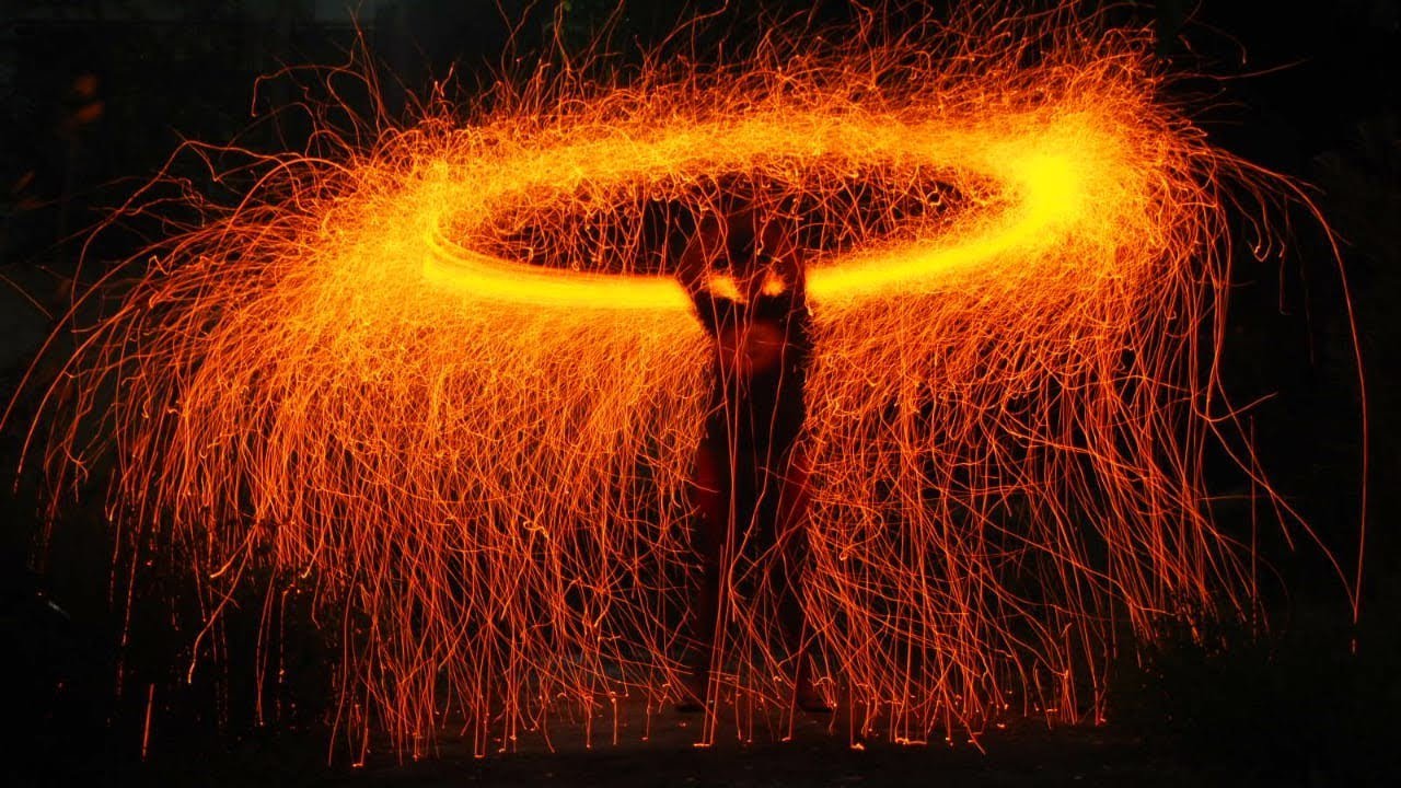 கார்த்தி செய்வது எப்படி || maavali preparation || how to prepare ...