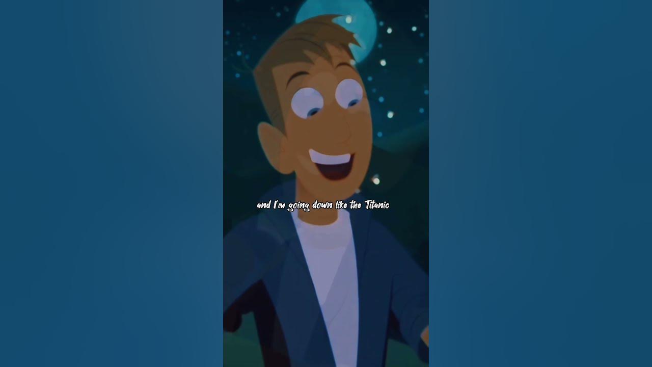 Martin Kratt 💙 Wildkratts Martinkratt Youtube