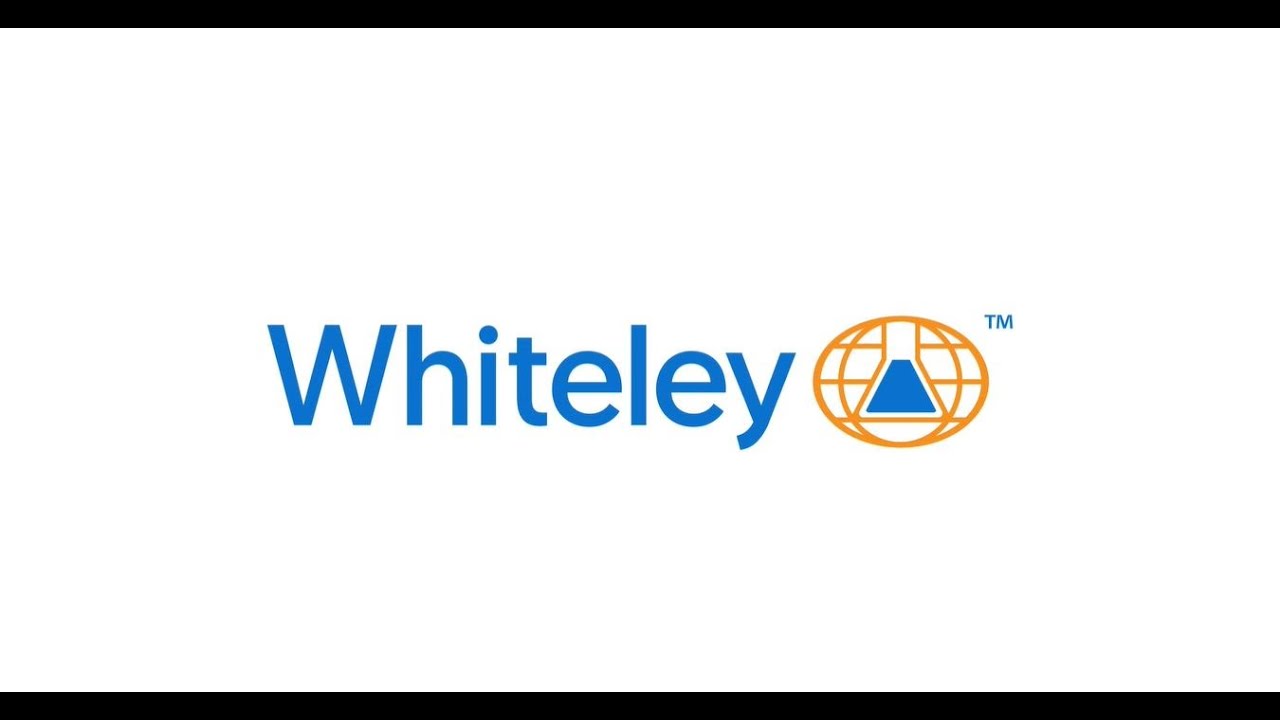 Whiteley - About Us - YouTube