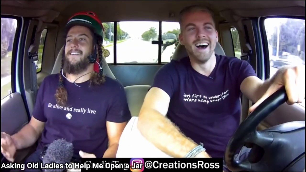 Vlog Creations Laugh/Wheeze Compilation Part 8 - YouTube