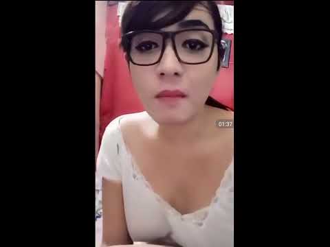bigo live cewek vietnam bukabukaan