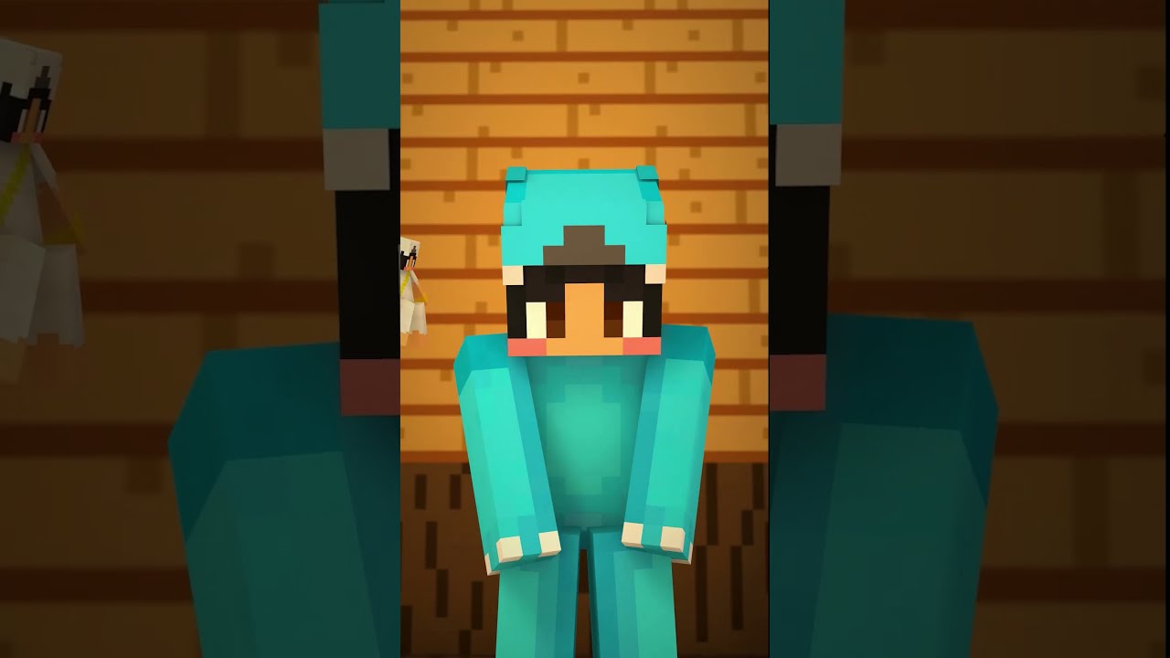 Hit The Button YouTube Hit The Button YouTube