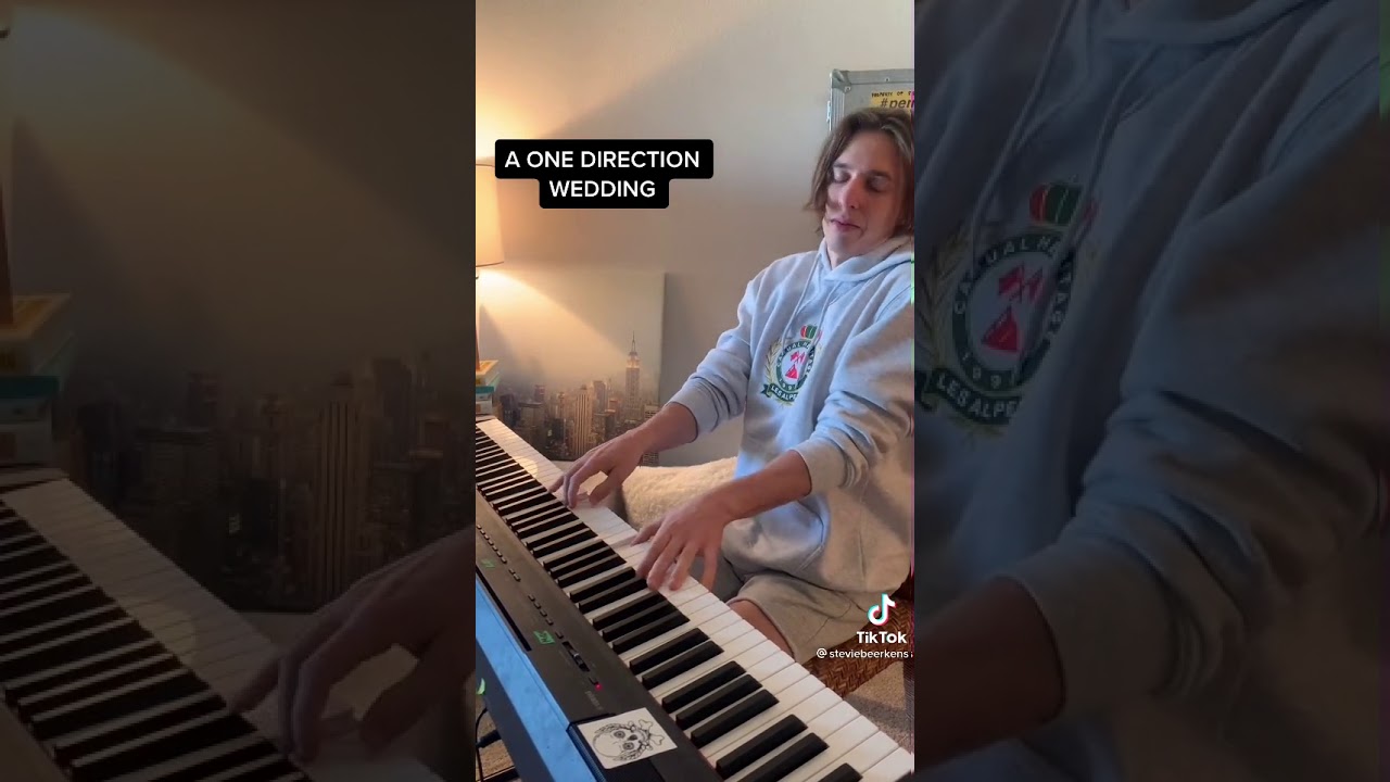 One Direction Mix Songs - YouTube