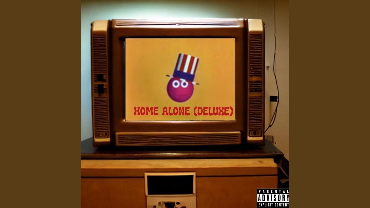 Turning off the TV (outro) - YouTube