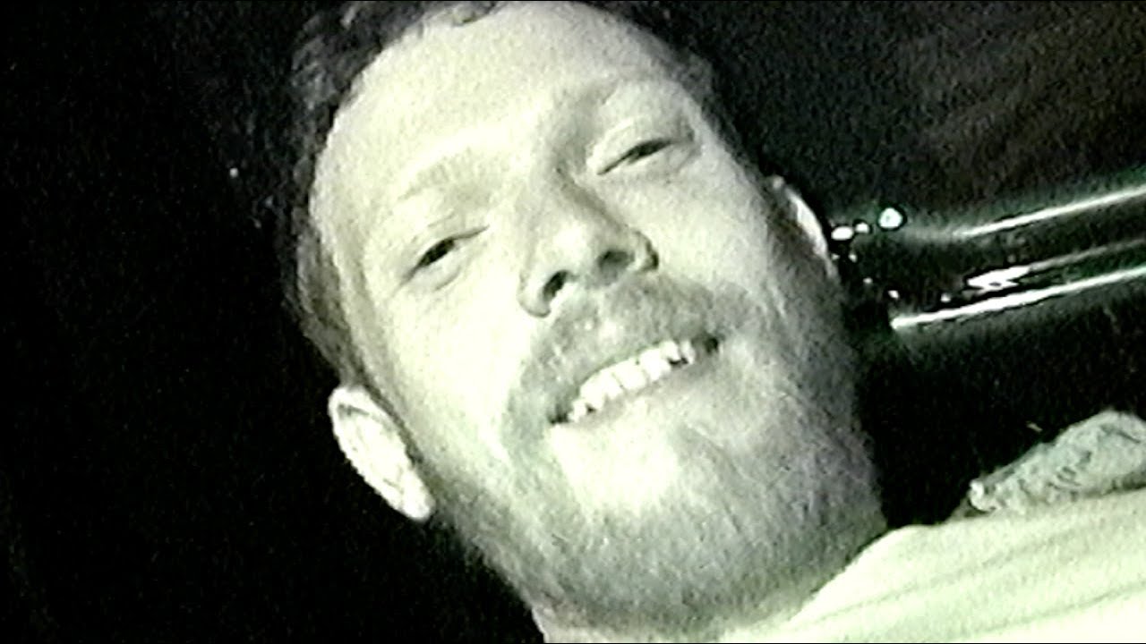 Matt Maeson - Everlasting [Official Video] - YouTube