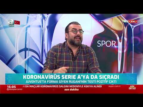 Emre Bol'dan Sert Sözler: \