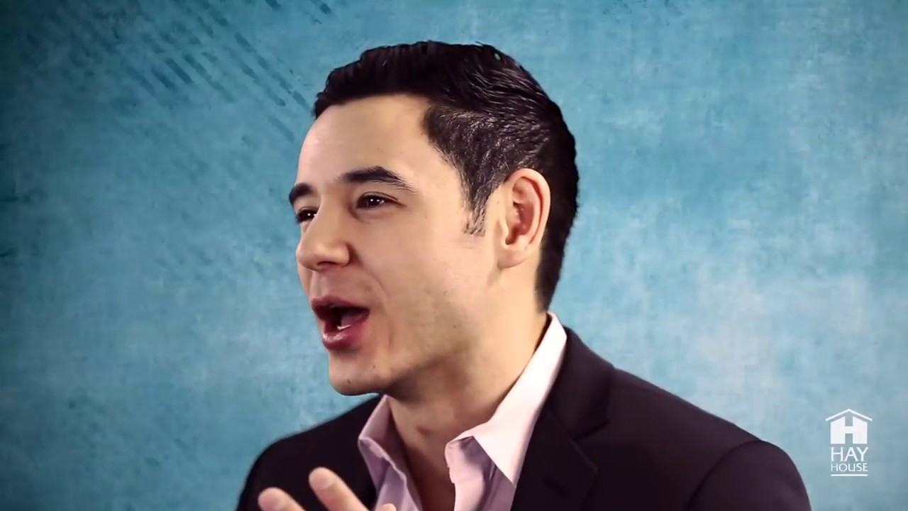 Four Easy Ways to Start Clearing Brain Fog with Dr Mike Dow - YouTube