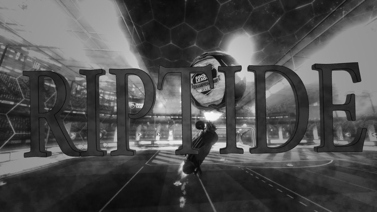 r-i-p-t-i-d-e-youtube