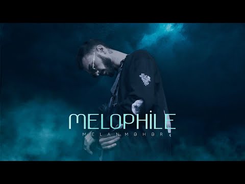 Melan Məhər — MARY (× Joseph Abbas)
