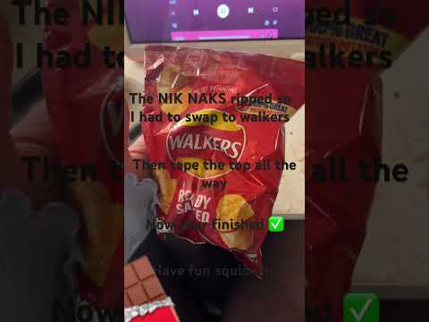 PART 2 how to make a squishy ~APT~ ROSÉ And Bruno Mars - YouTube