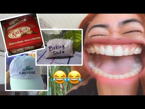 KALOKA TALAGA!!😂 - Auntie Bangit Reaction
