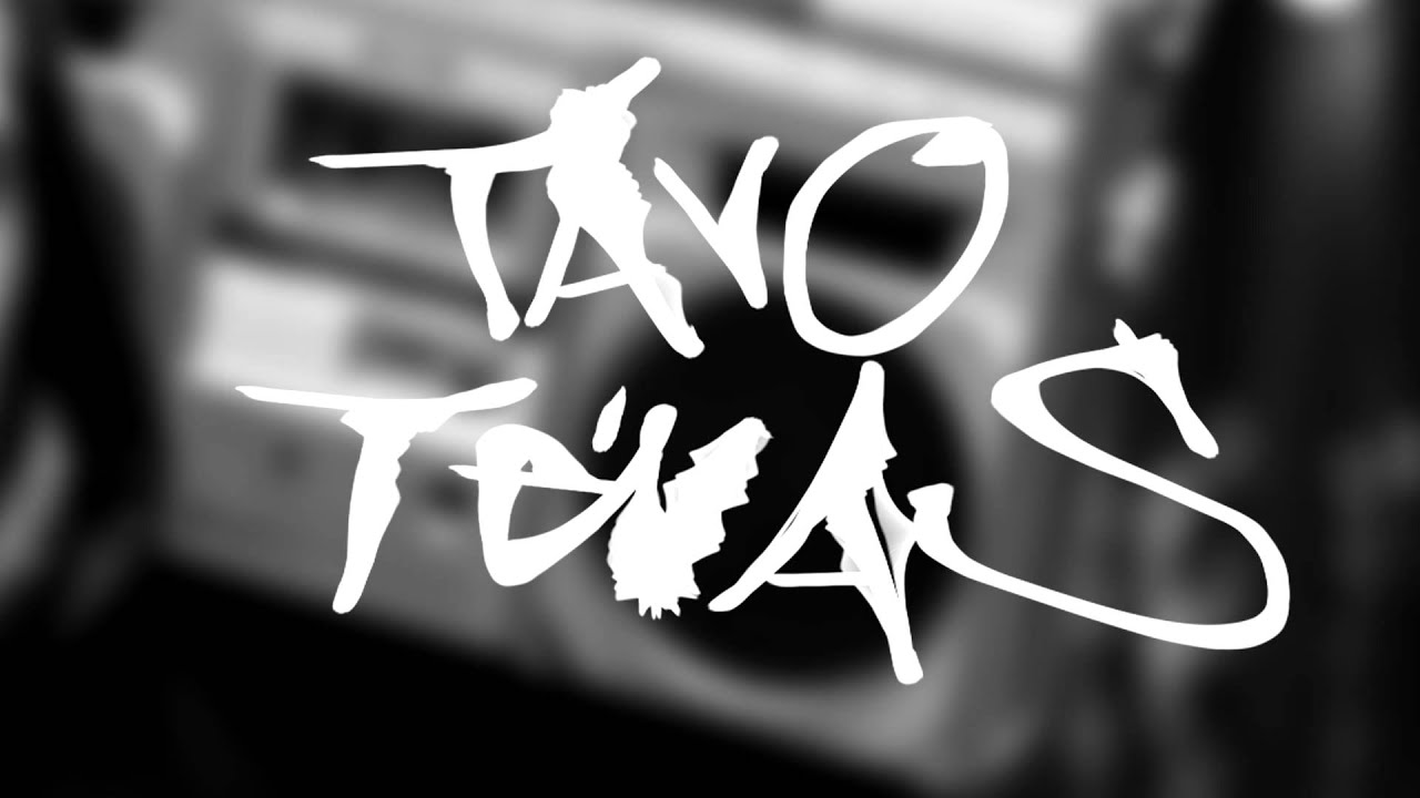 TAVO TĖVAS - NARCIZAI - YouTube