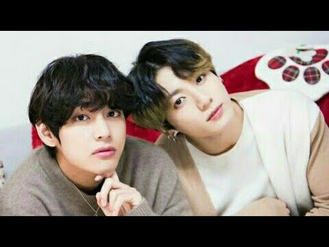 Home/ Taekook ff ep23
