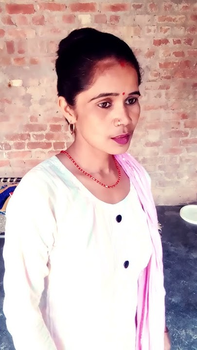 तेरे दिल में रहेंगे अपना घर चैनल पर नहीं तो चैनल सब्सक्राइब ️ ️ ️ मेरी