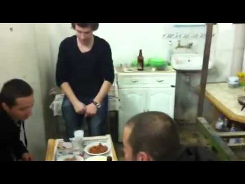 Kocandan nağmeler 2