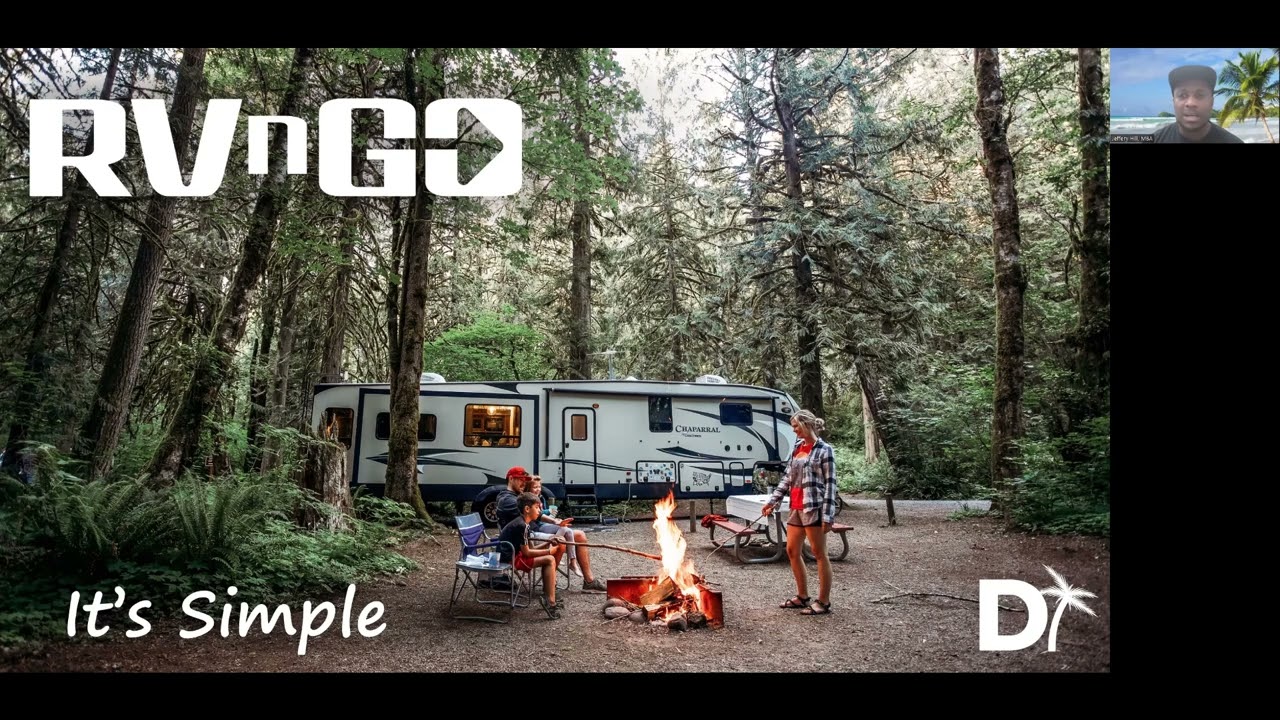 DTI Overview - YouTube