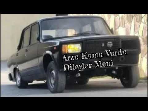 Azeri Bass en yeni mahnilar,rus mahnilari remix, ZAWANBEATS ■ Arzu Kama Vurdu Dileyler Meni