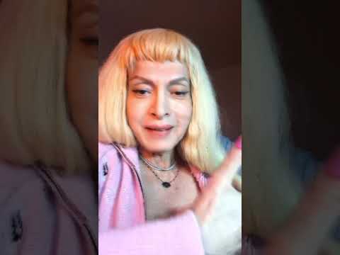 Philippot refoule .la tradition a l’honneur .l’elysee propriete du peuple.obscurantisme et epstein 👍