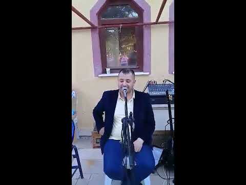 ANKARALI SOLİST VOLKAN EROĞLU OYUN HAVASI 2018