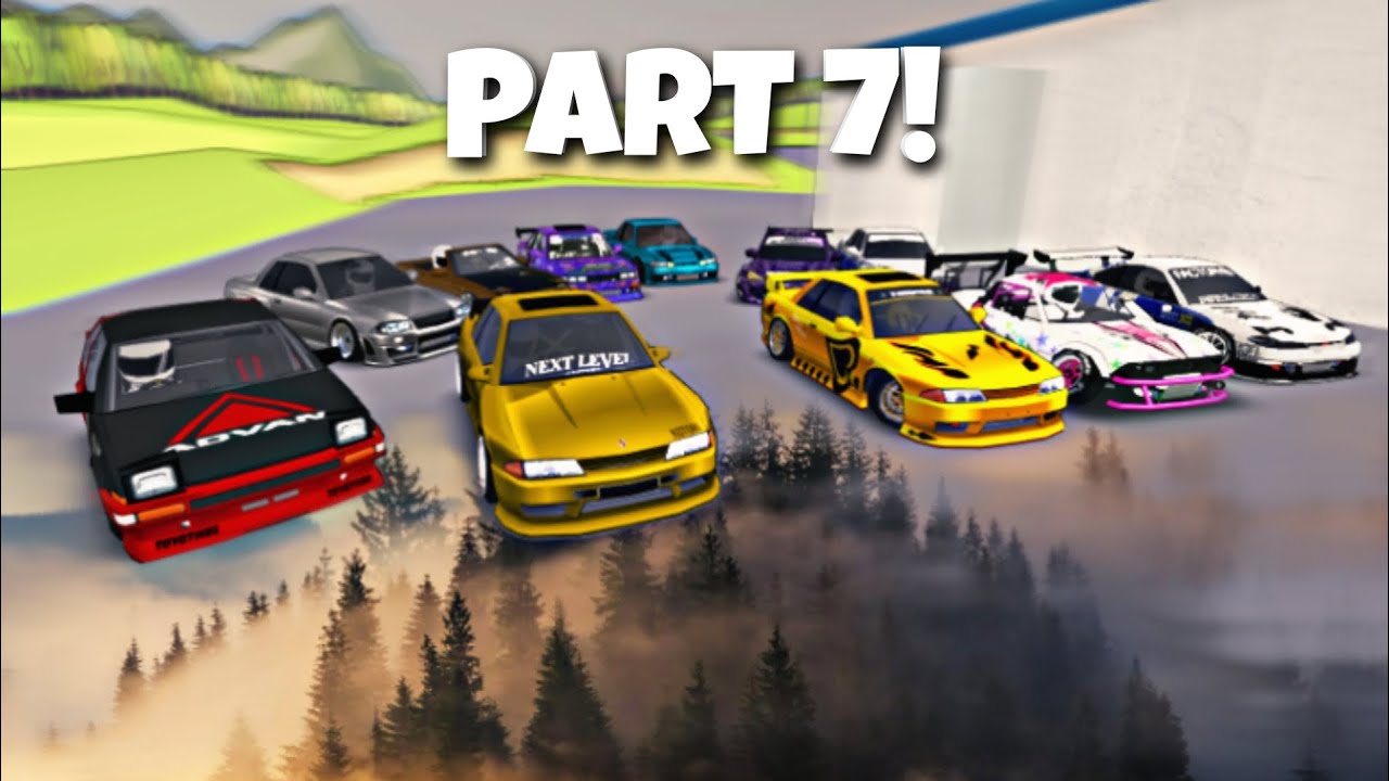 BEST FR Legends Moments caught on stream.. Ep7 - YouTube