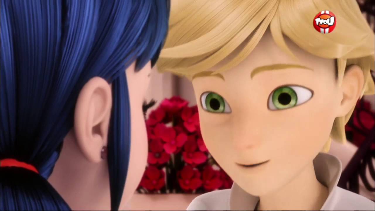 Youth - Miraculous Ladybug AMV - YouTube