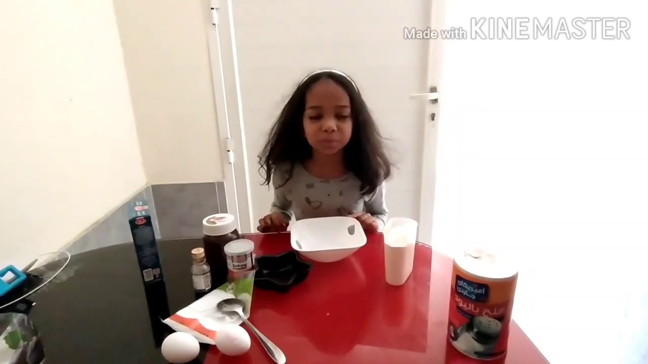 How To Make Star Sponge Cake 🍰| Easy | Delicious | Asiya Vlog - YouTube