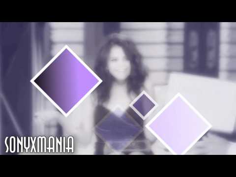 Selana Gomez // S and M //