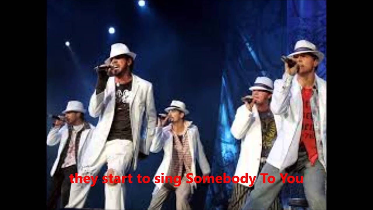 Zemi Love Story: Nobody Compares Episode:53 - YouTube