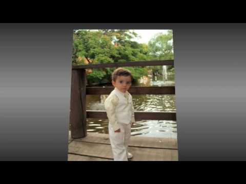 isaias ayala - YouTube