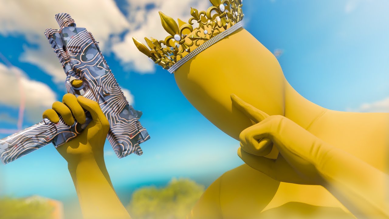 Advanced YY Movement on Warzone 4 👑 - YouTube