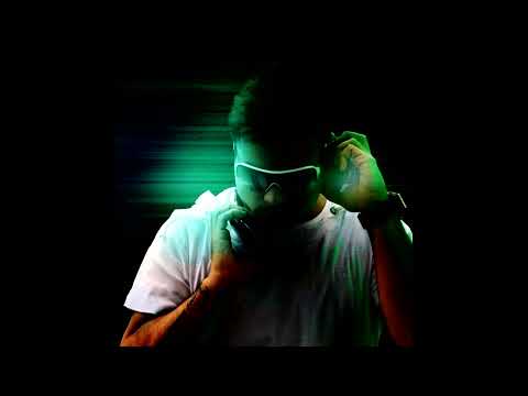 DJ Aligator Classic Mix